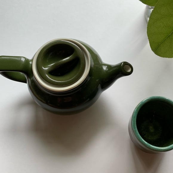 Other | Personal Teapot | Poshmark